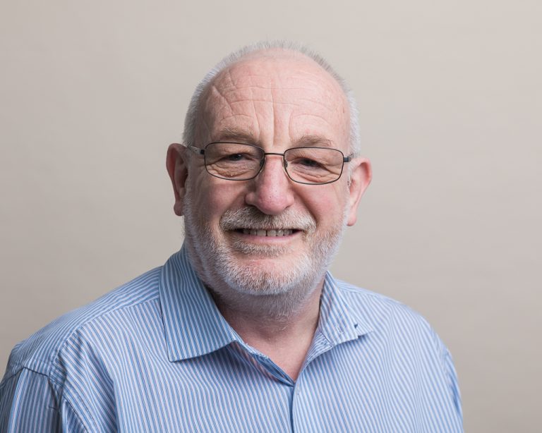 Meet The Team | C & A Consulting Engineers