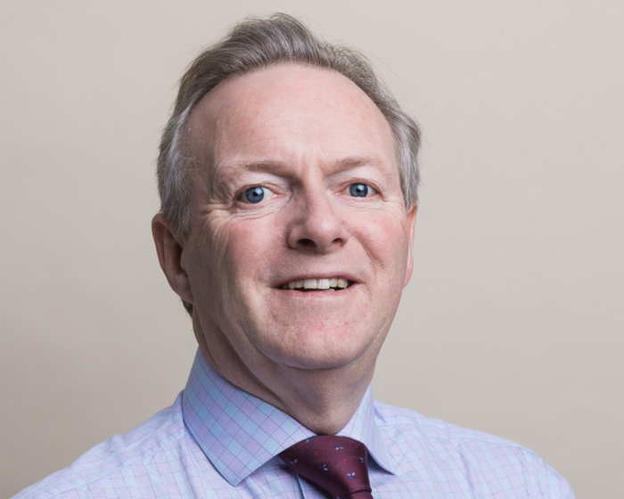 Meet The Team | C & A Consulting Engineers