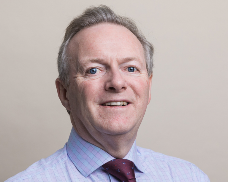 Meet The Team | C & A Consulting Engineers