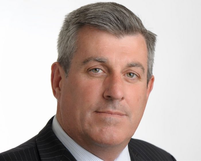 Meet The Team | C & A Consulting Engineers